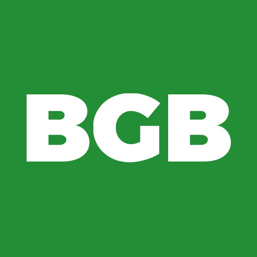 BGB GROUP